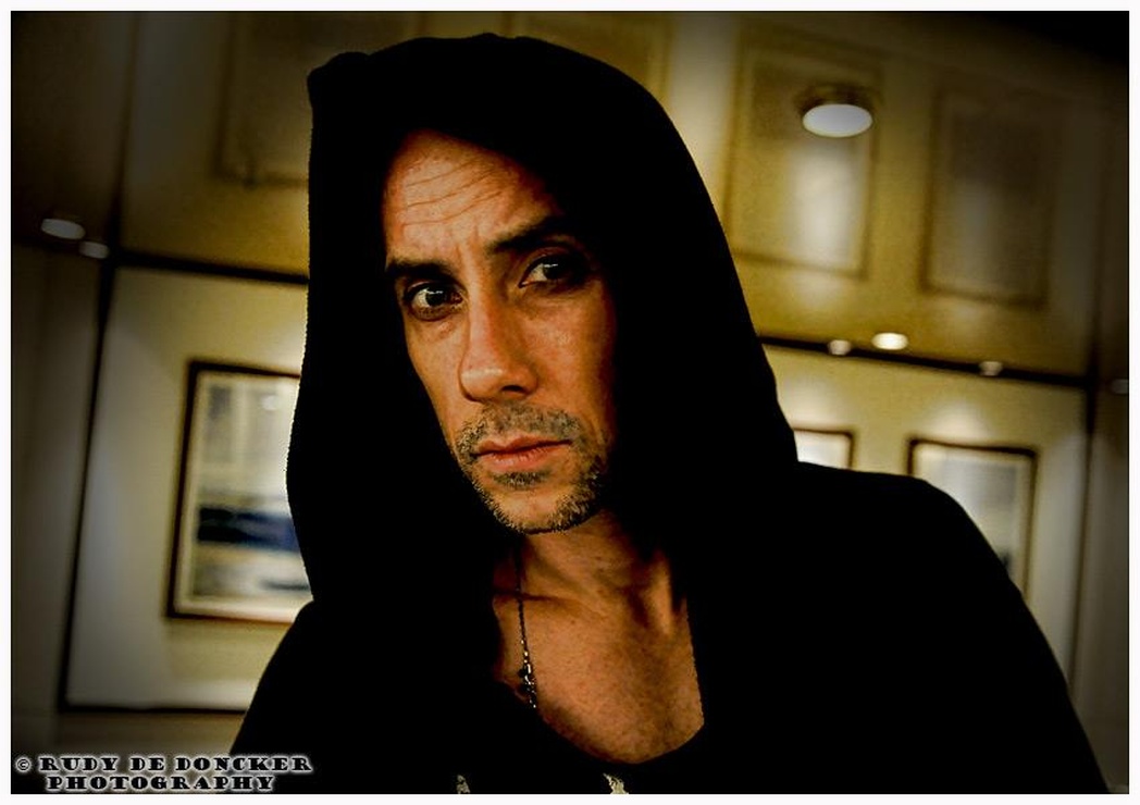 Picture of Nergal