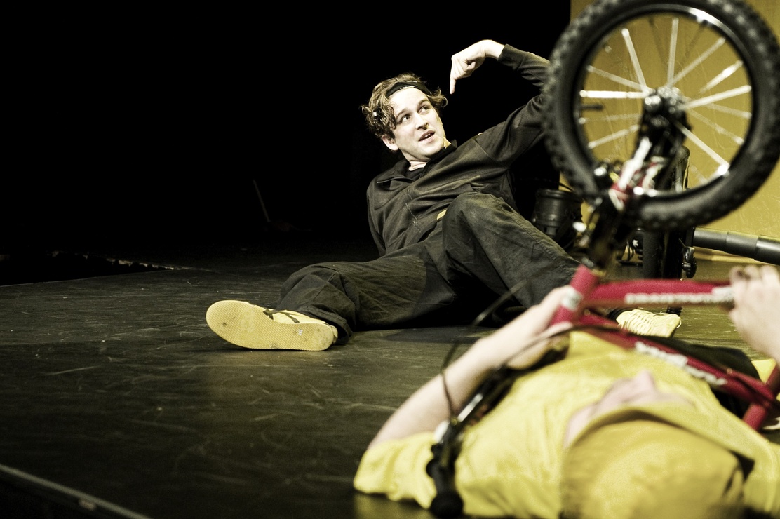 Picture of Humphrey Ker