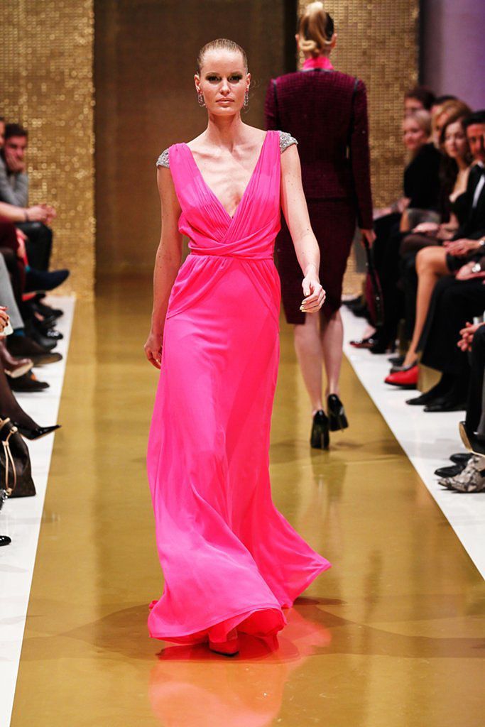 Picture of Caroline Maria Winberg