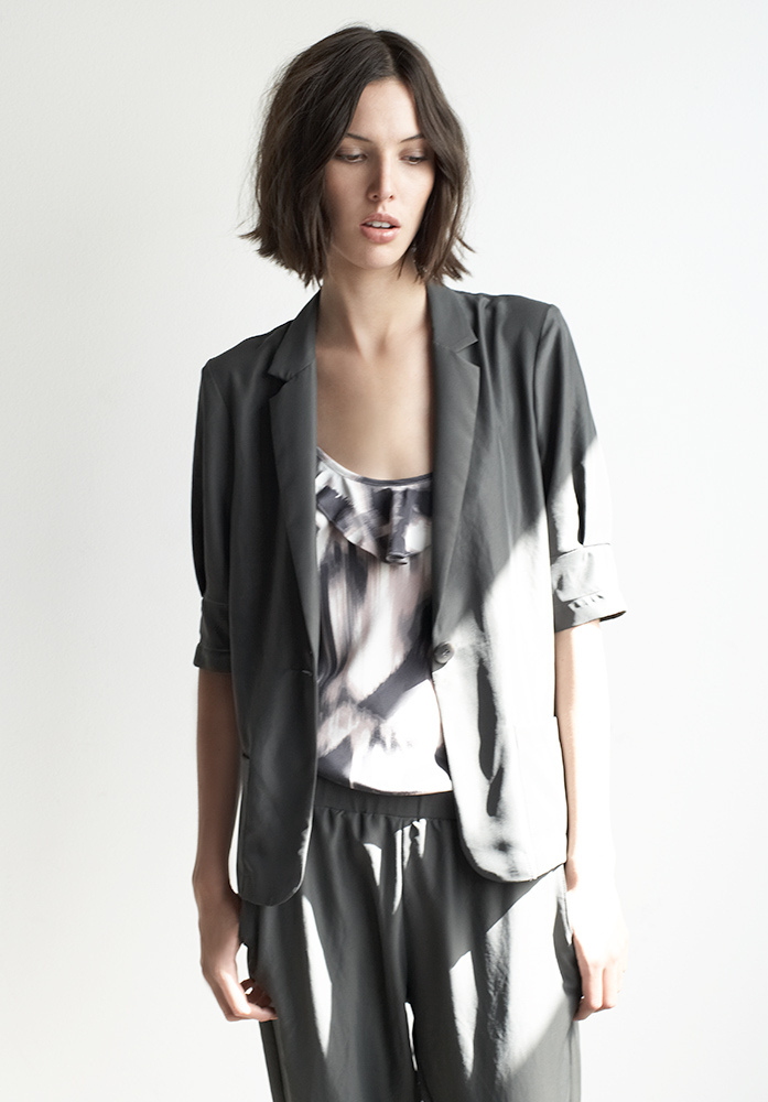Picture of Ruby Aldridge