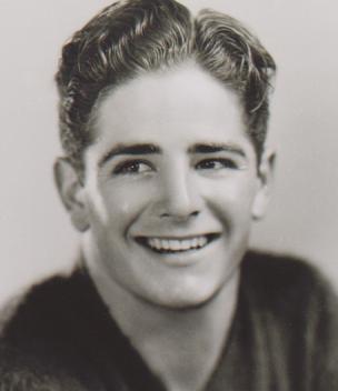 Picture of David Sharpe