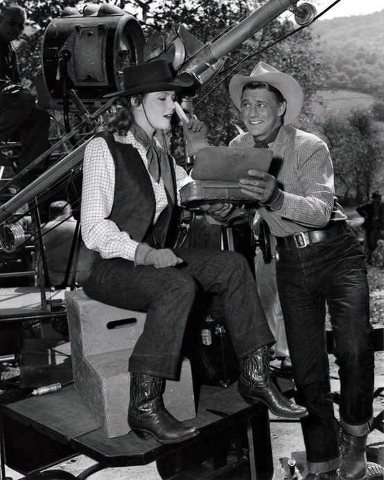 Picture of Barbara Britton