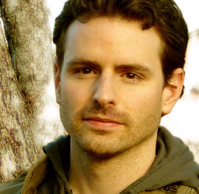 Picture of Jamin Winans