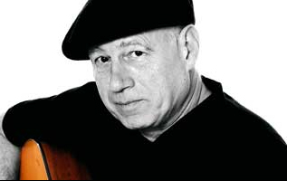 Picture of Neil Innes