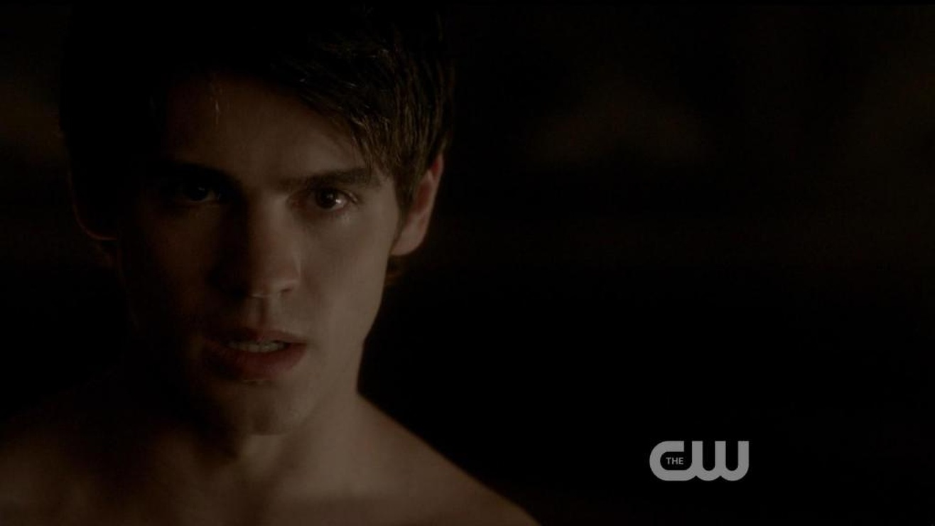 Picture of Steven R. McQueen