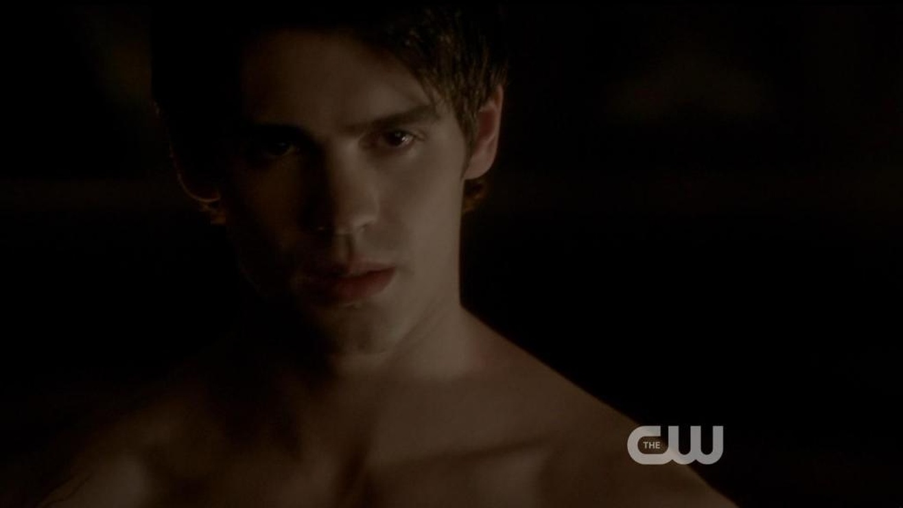 Steven R. McQueen image