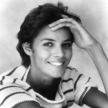 Picture of Tahnee Welch