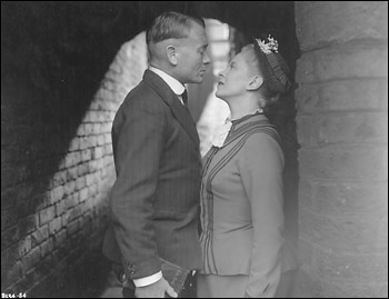 Picture of Hobson's Choice