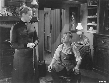 Picture of Hobson's Choice