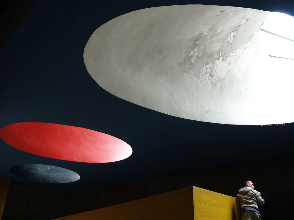 Stephan Mathieu image