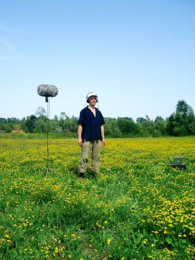 Stephan Mathieu picture