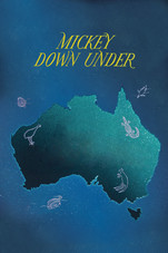 Mickey Down Under picture