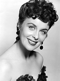 Picture of Constance Smith