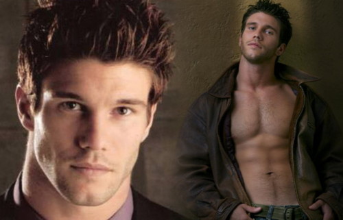 Image of Jason Chambers