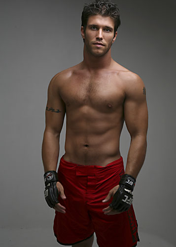 Image of Jason Chambers