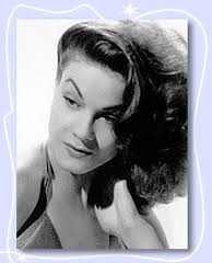 Picture of Eve Whitney
