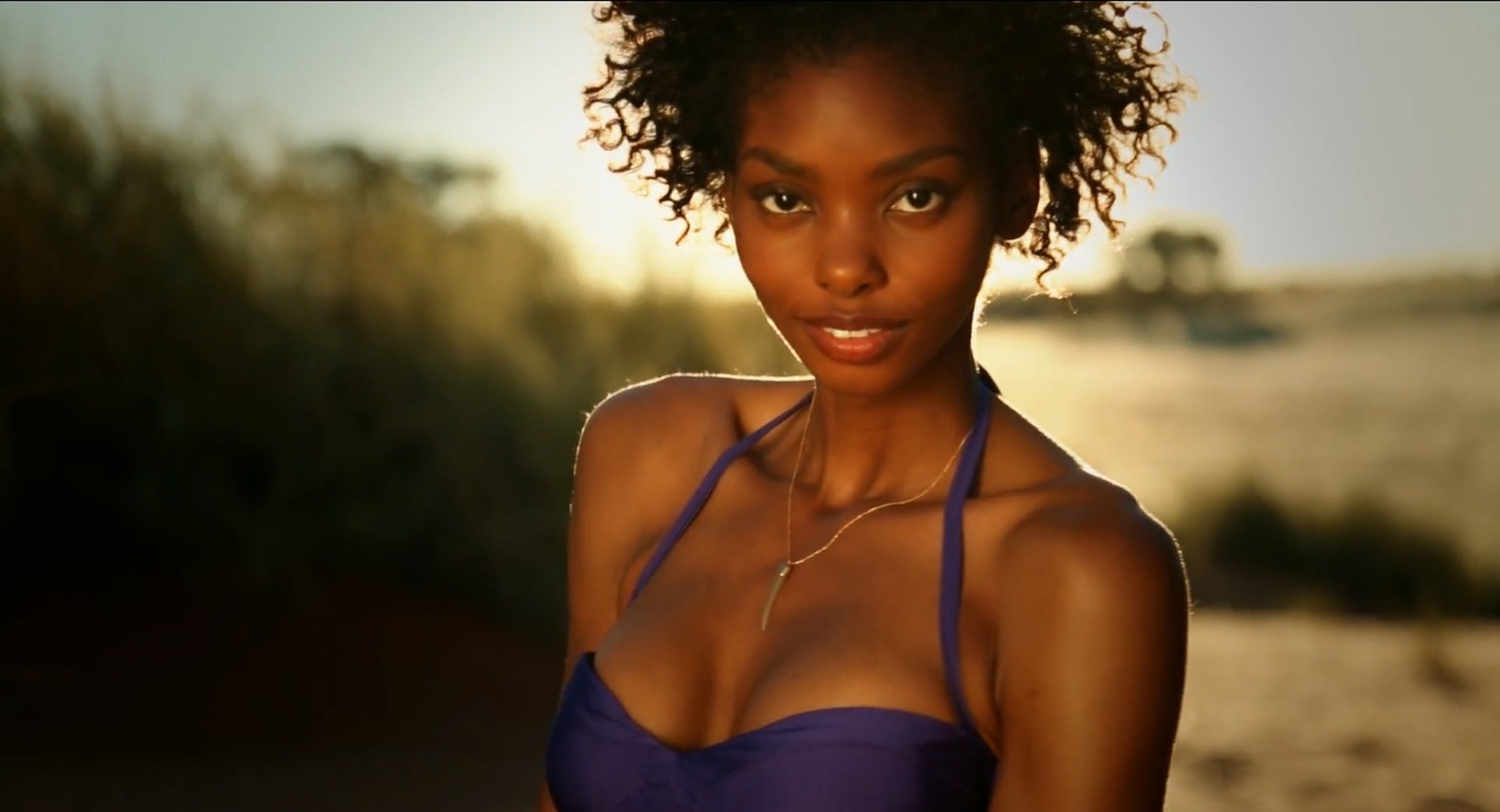 Adaora Akubilo image