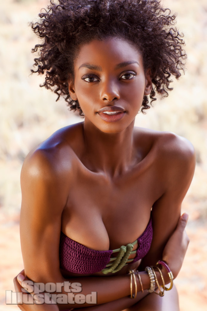 Picture of Adaora Akubilo