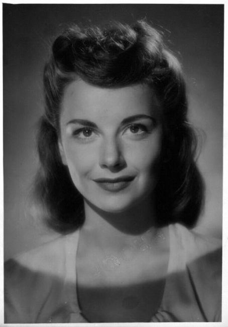 Picture of Joan Chandler