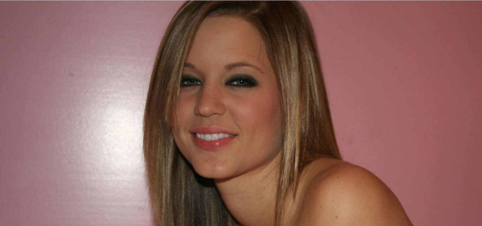 Picture of Calli Sky