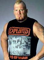 Image of Jerry Tuite