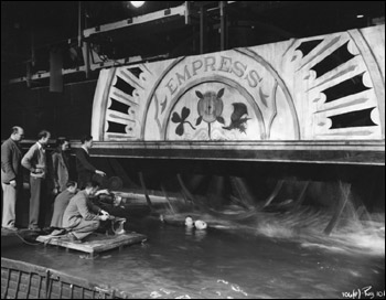 Picture of Great Expectations