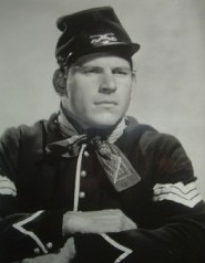 Fred Kohler Jr. picture