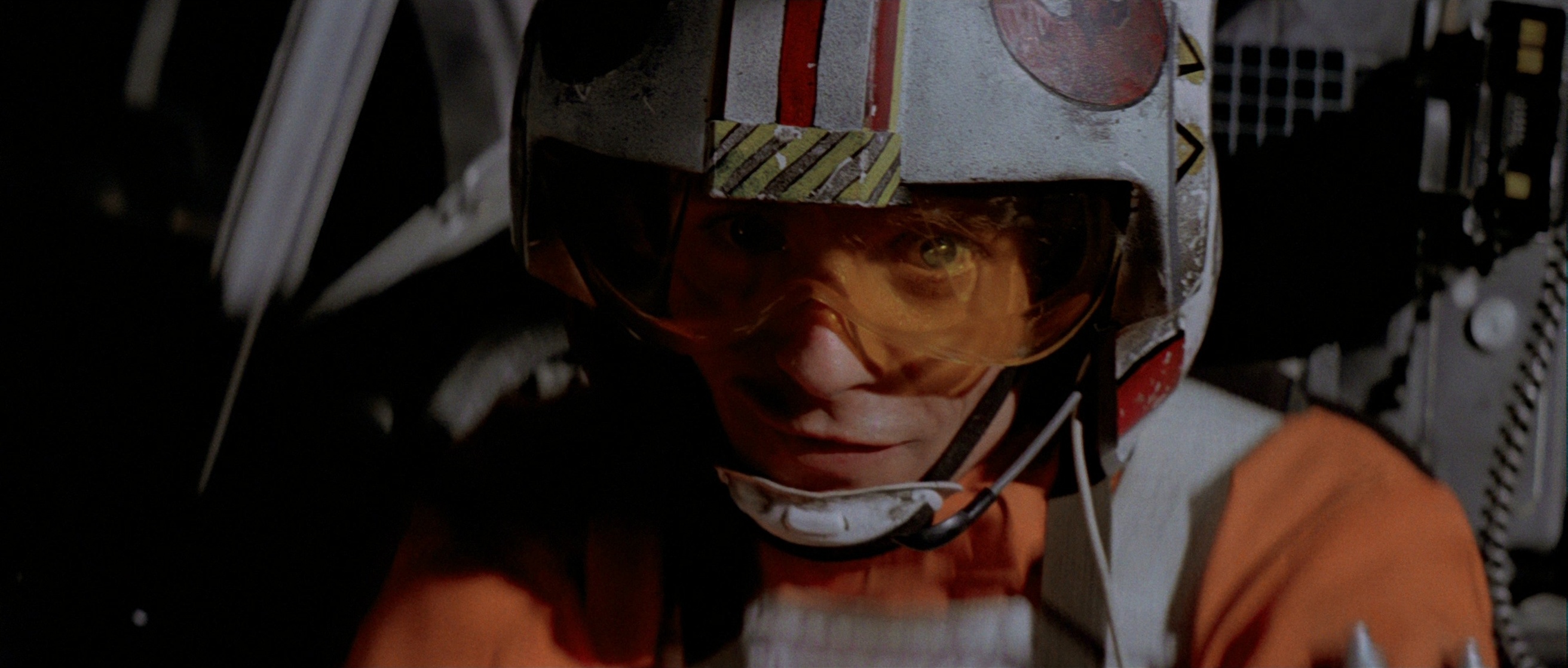 Star Wars: Episode IV - A New Hope image