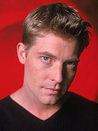 Picture of Stephen Snedden