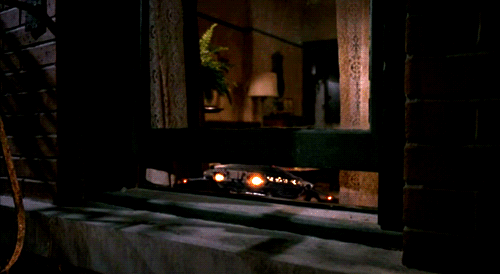 *Batteries Not Included picture