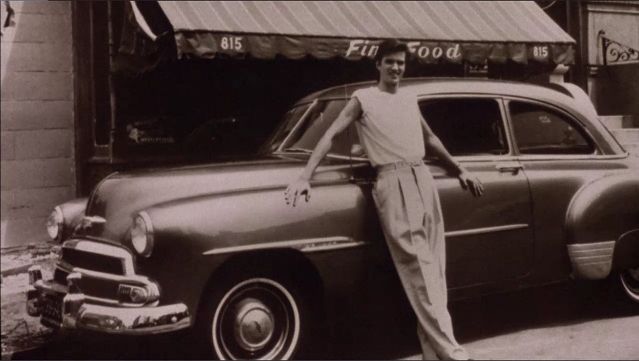 *Batteries Not Included picture