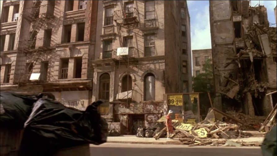 Picture of *Batteries Not Included