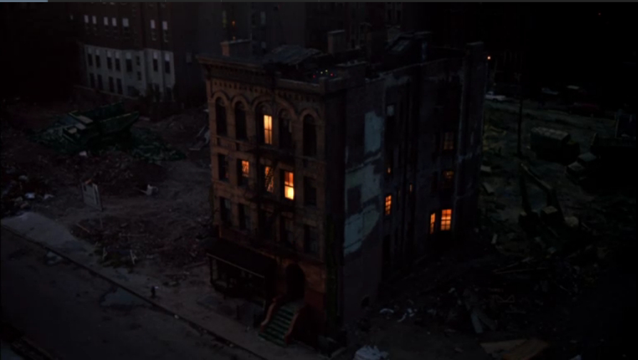 Picture of *Batteries Not Included