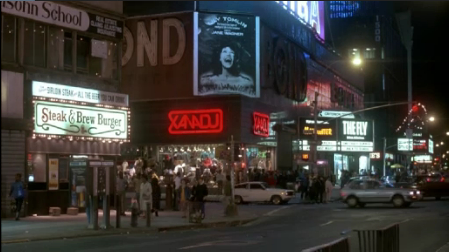 Picture of *Batteries Not Included