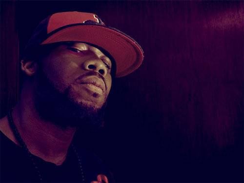 Picture of Reks