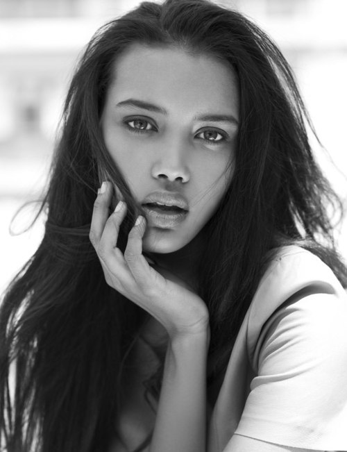 Image of Chrishell Stubbs