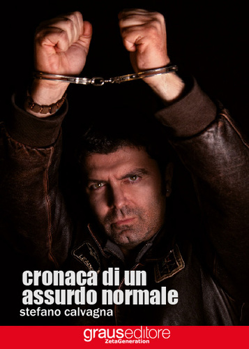 Image of Bruno Pavoncello