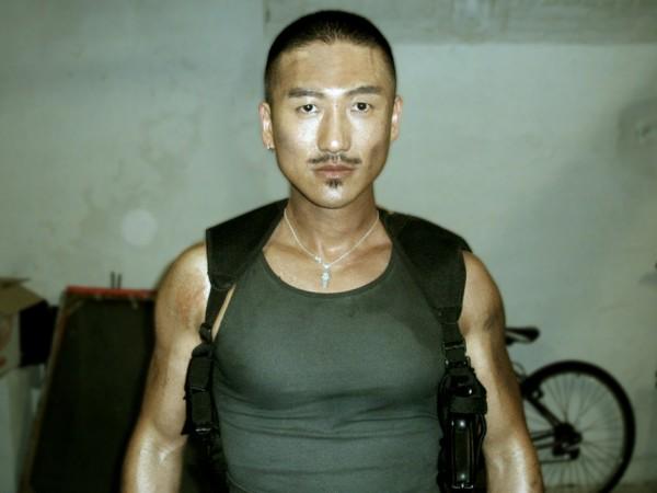 Picture of Yoon C. Joyce