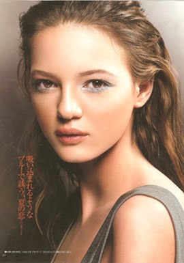 Picture of Alex Sandor