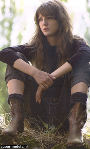 Picture of Alex Sandor