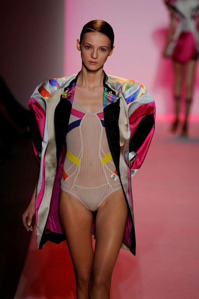 Picture of Alex Sandor