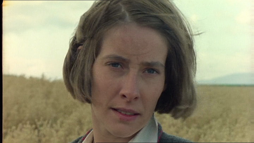Image of Phyllis Logan