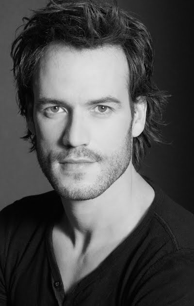 Picture of Daniel Grao