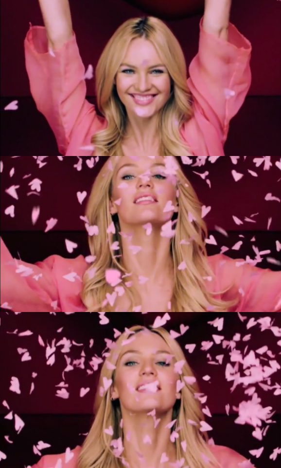 Listal - List the stuff you love! Movies, TV, music, games and books