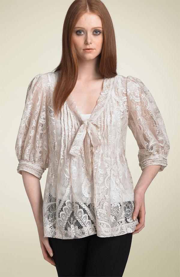 Picture of Lisa Porter