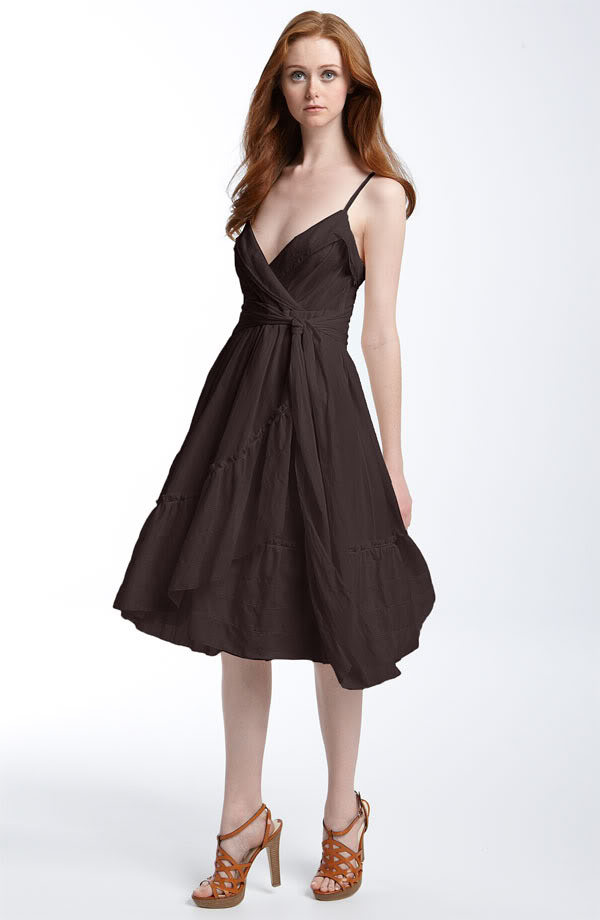 Picture of Lisa Porter