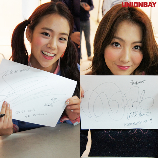 Picture of Seung-yun Han