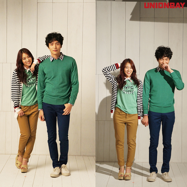 Picture of Seung-yun Han