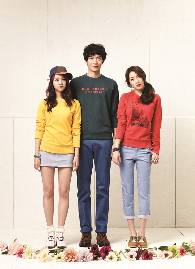 Seung-yun Han picture