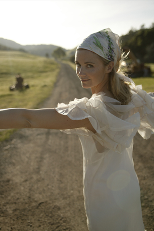 Picture of Jennifer Siebel